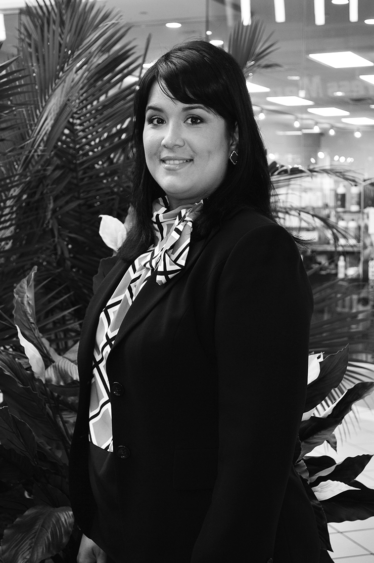 MI Awards – Mujer Imagen Foundation